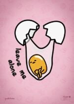 Kawaii Art 101: What You Need to Know | Displate Blog