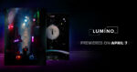 Turn On the Magic With Lumino: Our Next Gen Illuminated Art! | Displate ...