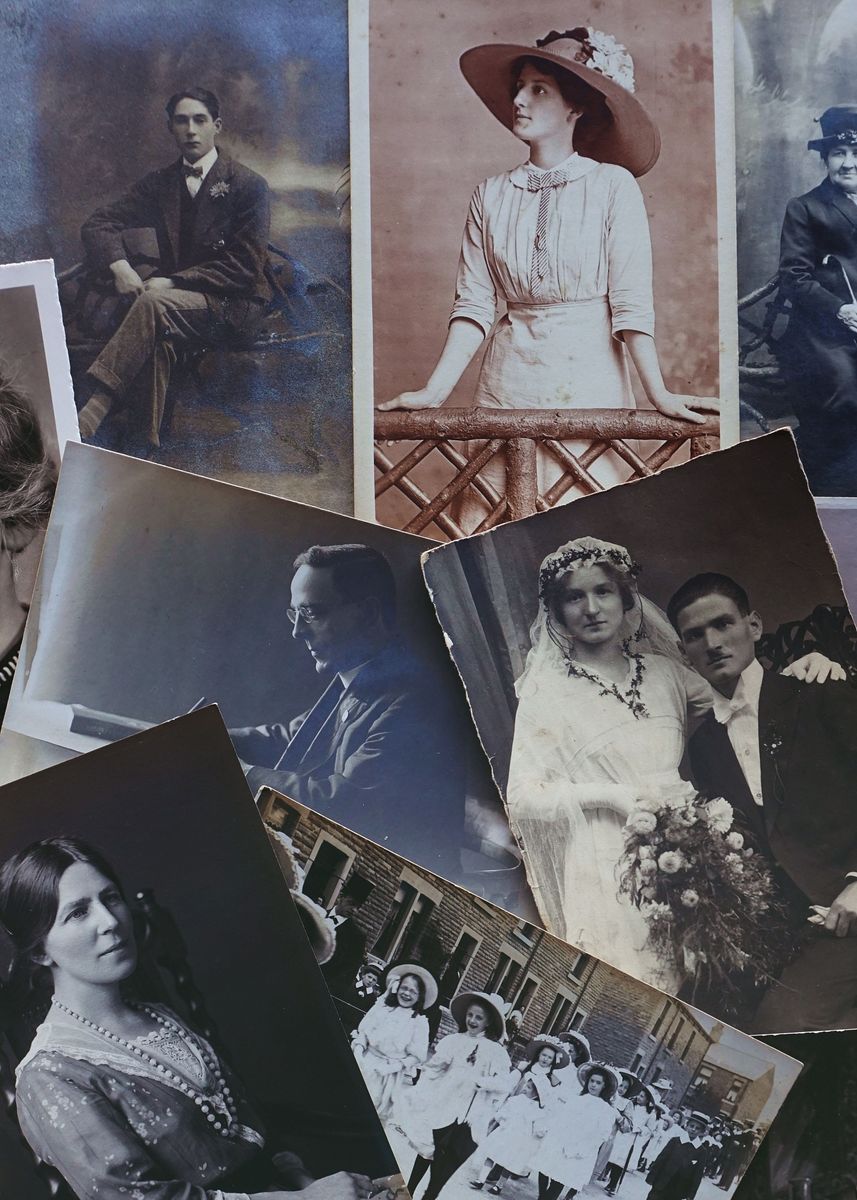 30+ Awesome Things to Collect As a Hobby | Displate Blog