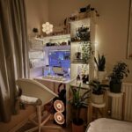 15 All-White Gaming Setup Ideas to Inspire Your Next Build | Displate Blog