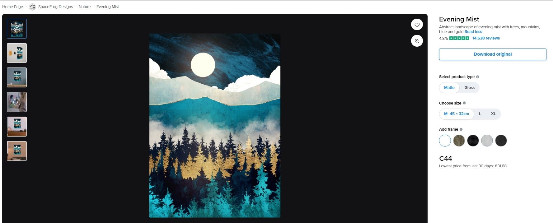 How To Tag, Name And Describe Your Art To Increase Sales (+ Bonus Tip ...