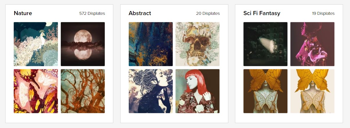How To Tag, Name And Describe Your Art To Increase Sales (+ Bonus Tip ...