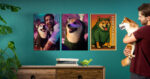 How To Make A Custom Displate | Displate Blog