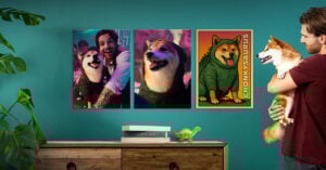 How To Make A Custom Displate | Displate Blog