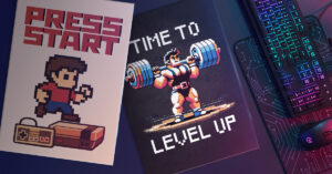 Video Game Conventions Calendar: The Best Events of the Year 2026 ...