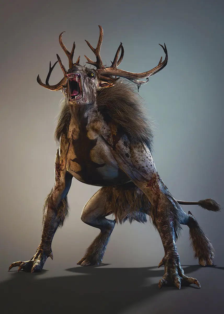 12 Years, 12 Lessons, and a Wall Full of Posters — Here's to the ...