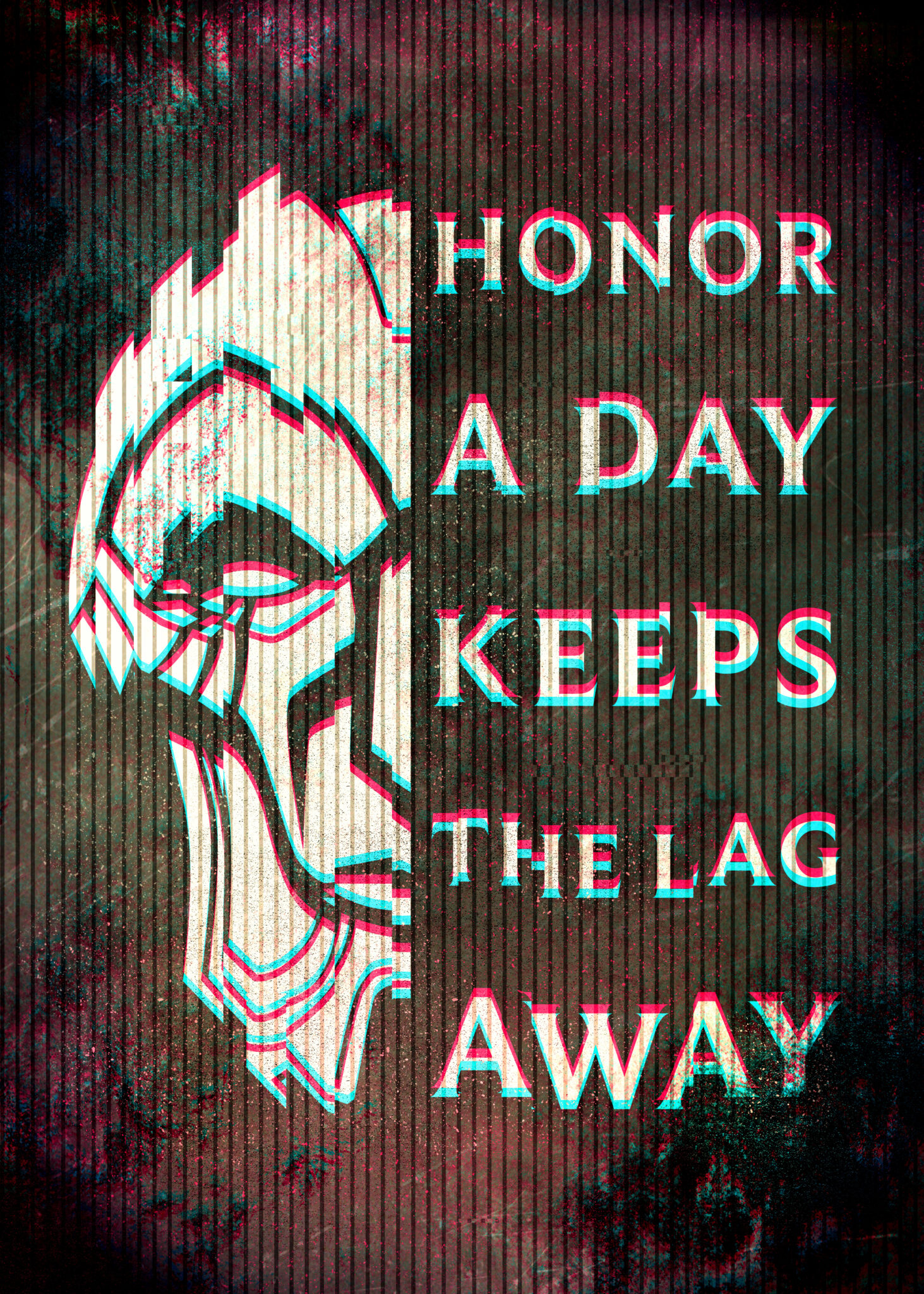 The Most Popular Esports Games for 2025 | Displate Blog