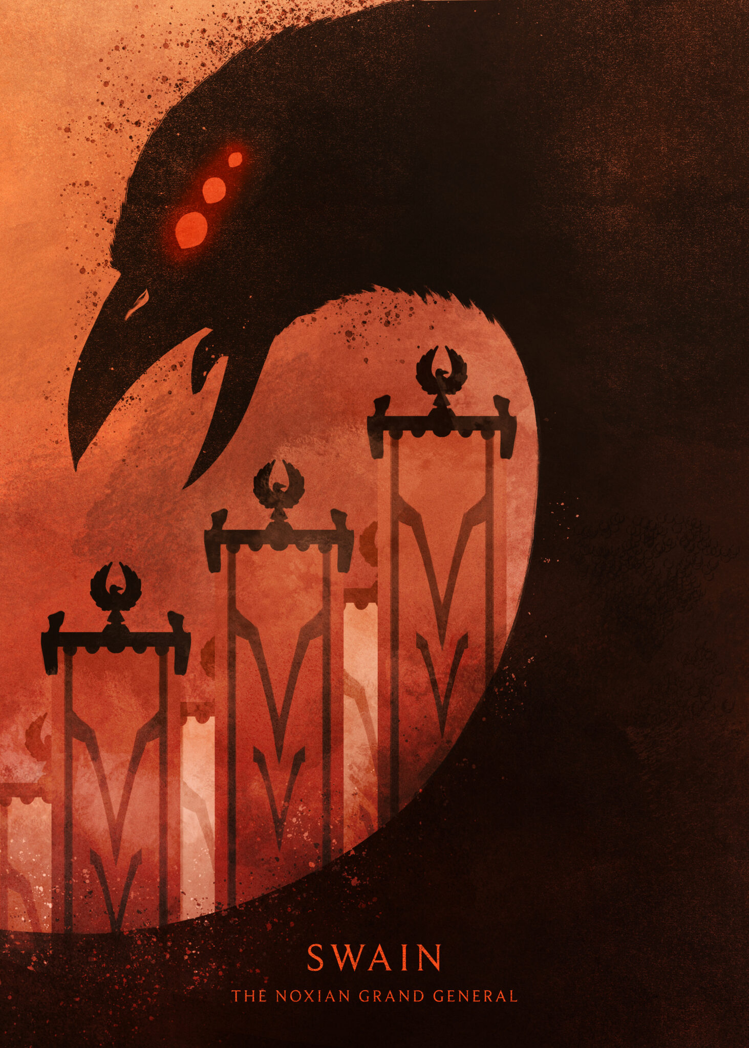 The Most Popular Esports Games for 2025 | Displate Blog