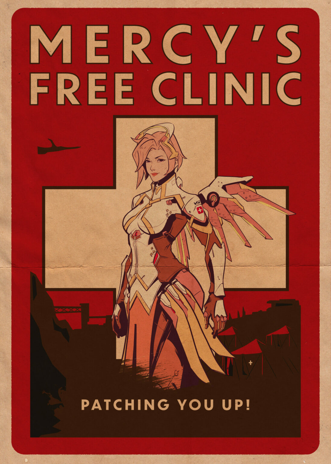 The Most Popular Esports Games for 2025 | Displate Blog