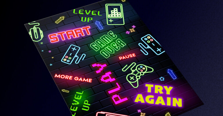 Underrated Games: 10 Titles We Don't Think Get Enough Love | Displate Blog