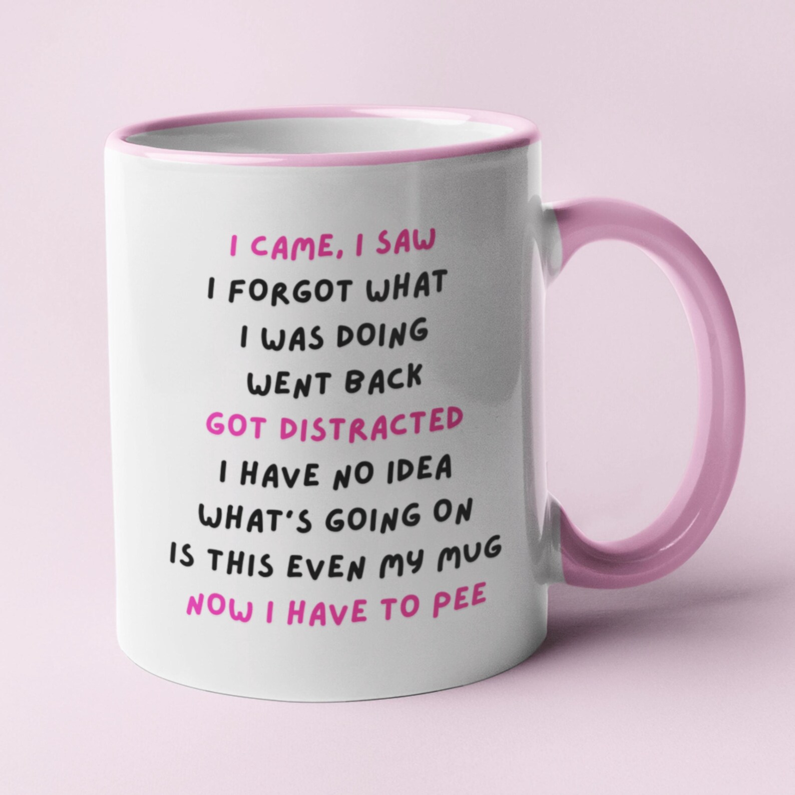 11 Gifts for the Person Who Always Forgets | Displate Blog