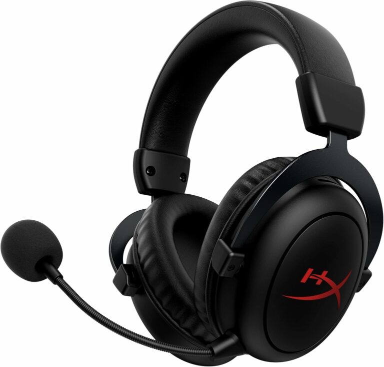 The 12 Best Gifts For Streamers and Creators | Displate Blog