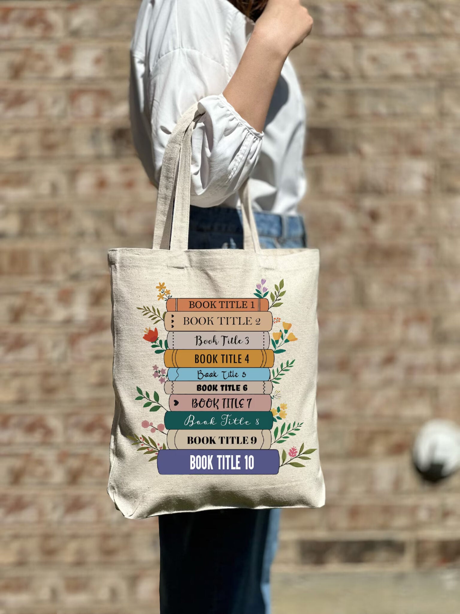 25 Unique Gifts For Readers, Book Nerds & Library Lovers | Displate Blog