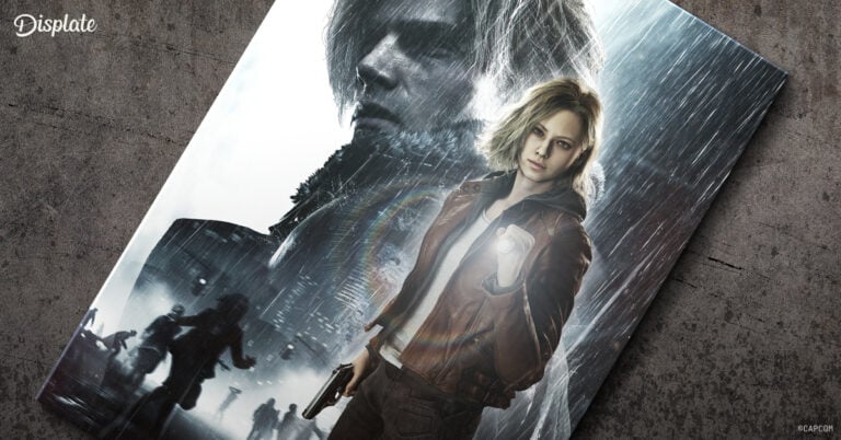 Resident Evil Games: How To Play in Order – Timeline, Story, or Release ...